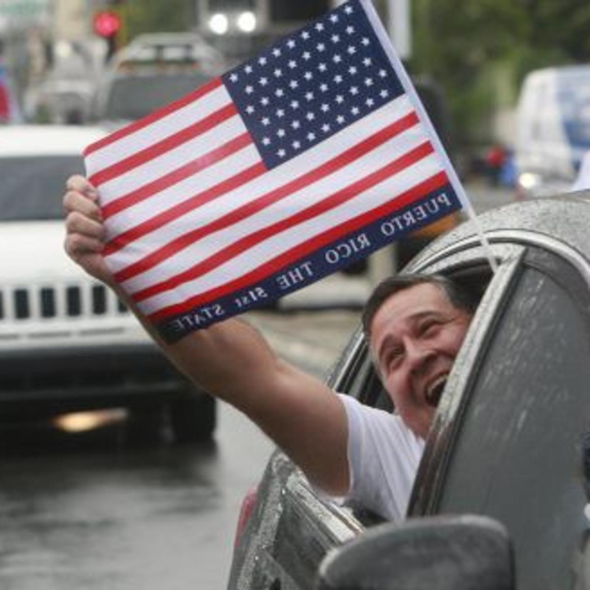 La consigna | Cuento