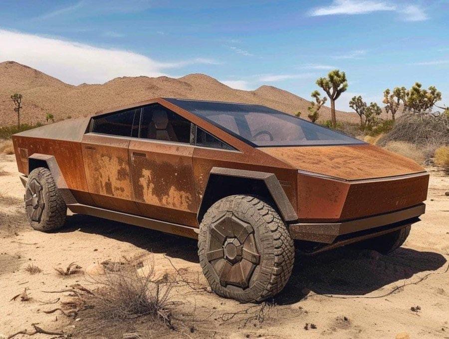 La era de la involución científica y tecnológica